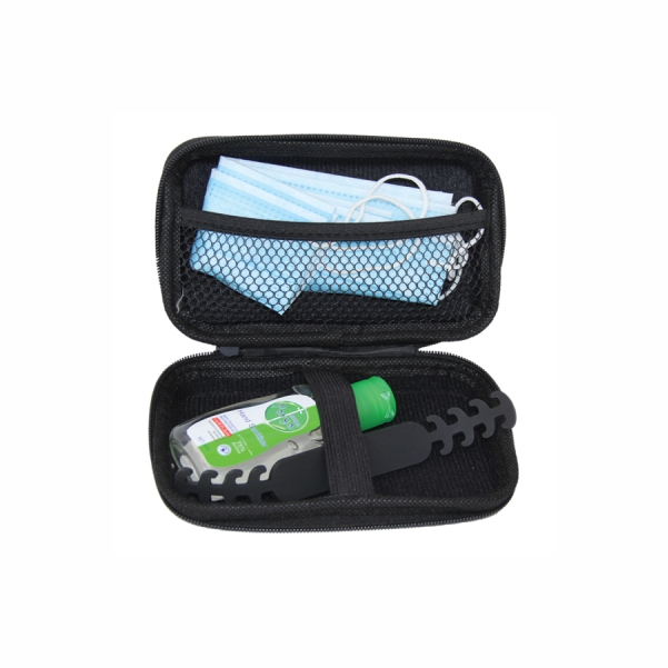 Promotional Gift Set Travel Kit - Corporate Gifts Supplier in UAE ...