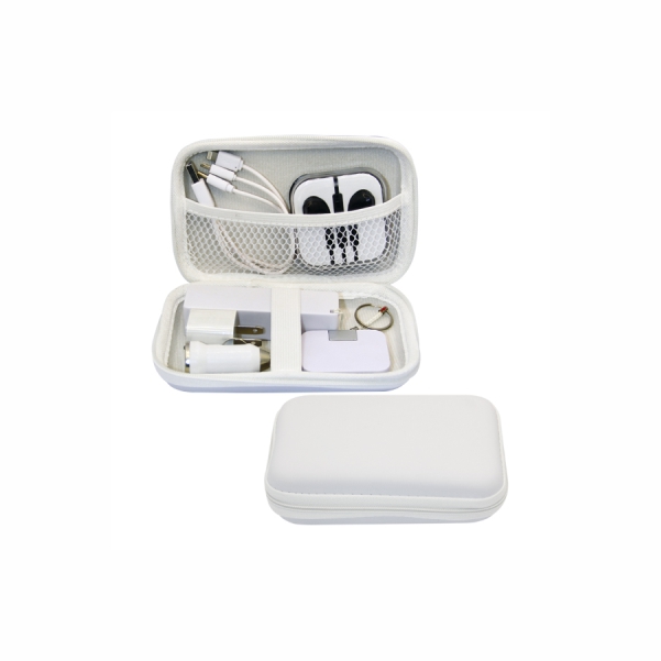 Promotional Gift Set Travel Kit - Corporate Gifts Supplier in UAE ...