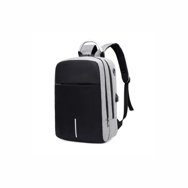 Multi-functional Travel Bag - Corporate Gifts Supplier in UAE - QasGifts
