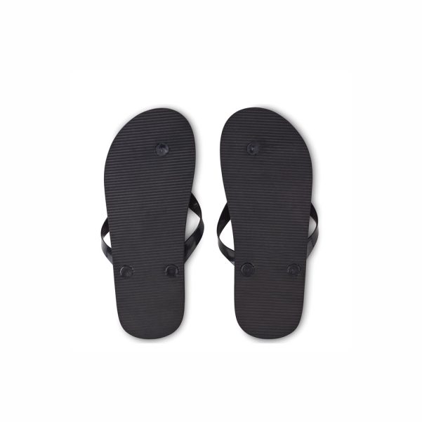 Beach slippers - Corporate Gifts Supplier in UAE - QasGifts