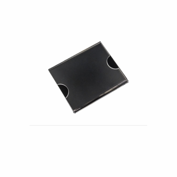 Reusable Insert Name Badges - Corporate Gifts Supplier in UAE - QasGifts