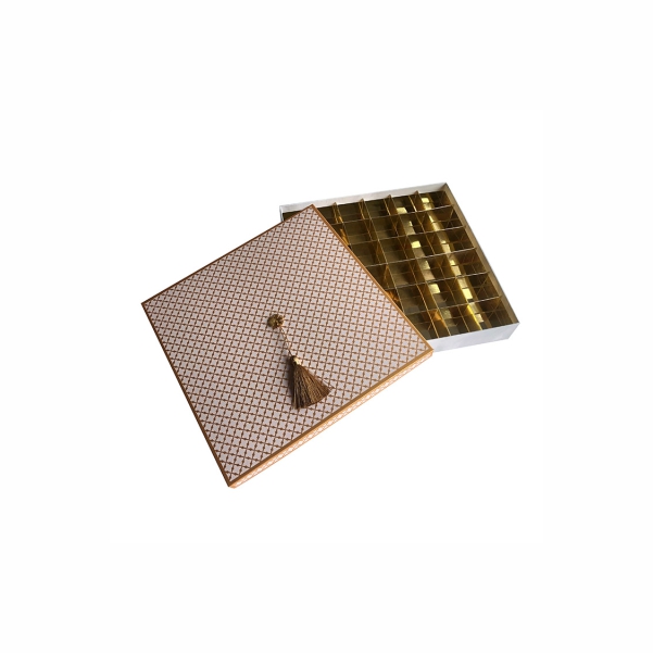 Premium High Quality Custom Box - Corporate Gifts Supplier in UAE ...
