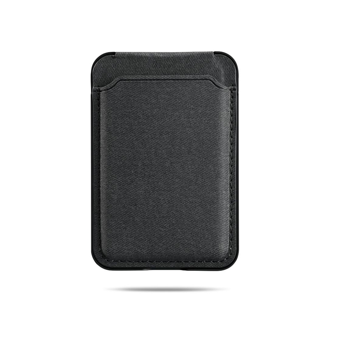 MAG POWER WALLET - Corporate Gifts Supplier in UAE - QasGifts