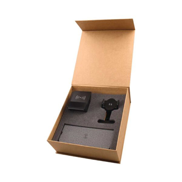 Tech Gift Sets - Corporate Gifts Supplier in UAE - QasGifts