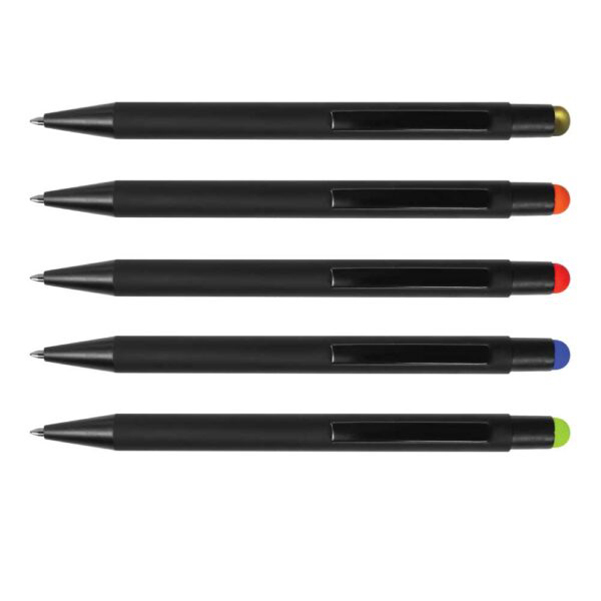 Stylus Metal Pens - Corporate Gifts Supplier in UAE - QasGifts