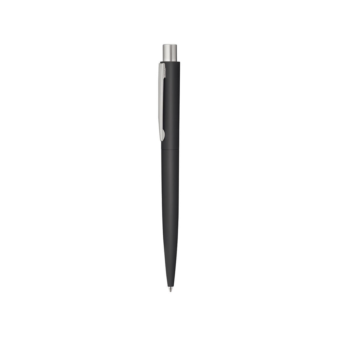 UMA - LUMOS GUM Metal Pen - Black - Corporate Gifts Supplier in UAE ...