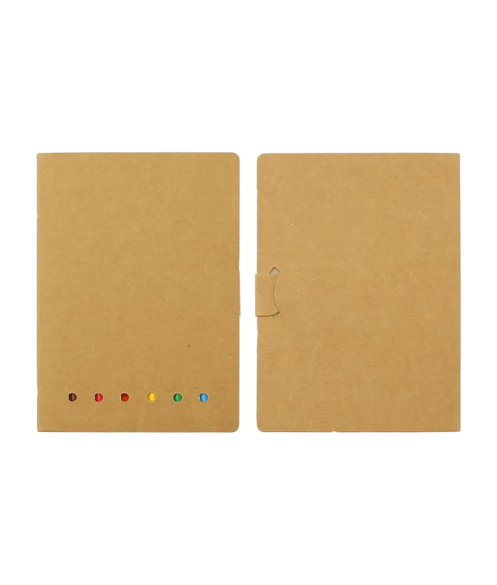 UAE Day Eco-Friendly Drawing Pad Set - Corporate Gifts Supplier in UAE ...