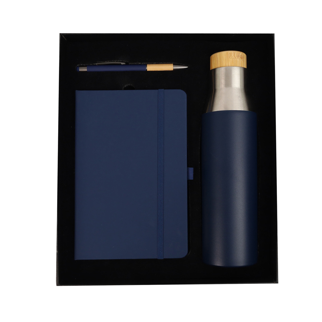 Employee Welcome Kit - Corporate Gifts Supplier in UAE - QasGifts
