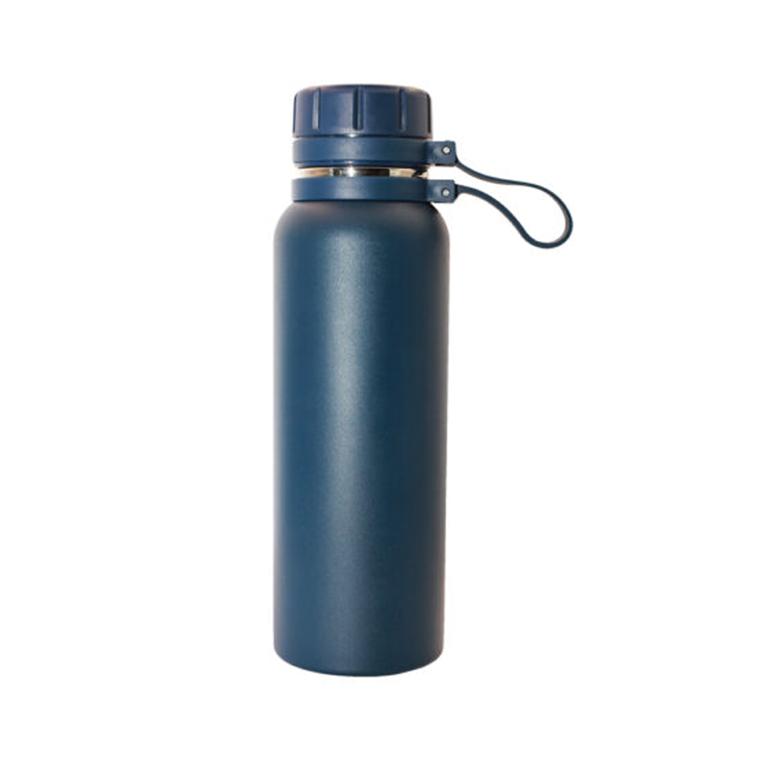 Damon – Blue - Corporate Gifts Supplier in UAE - QasGifts