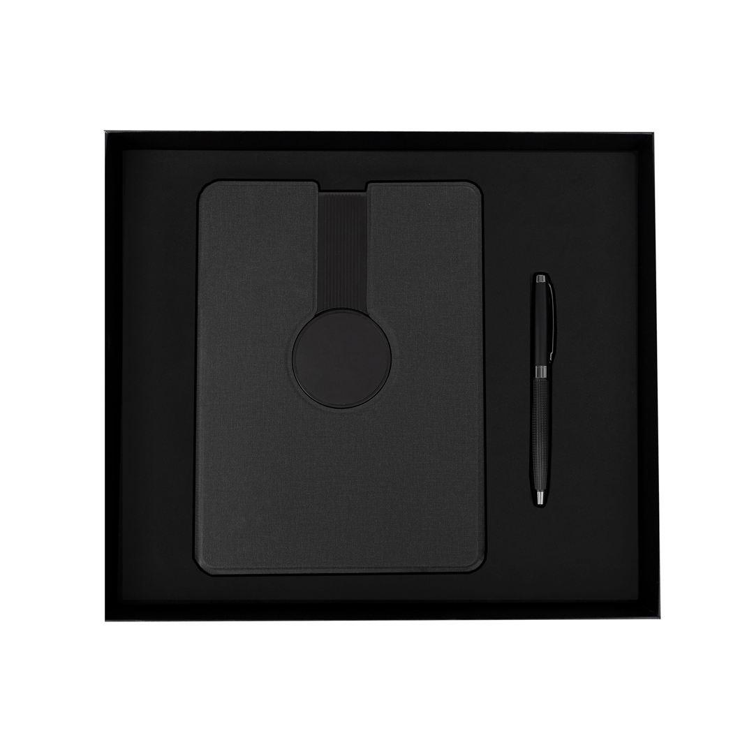 Premium Business Gift Box - Corporate Gifts Supplier in UAE - QasGifts