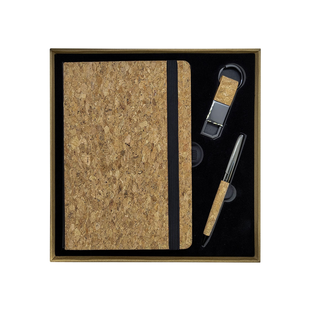 Infinity – Eco-Friendly - Corporate Gifts Supplier in UAE - QasGifts