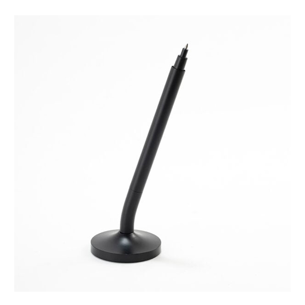 Desk - MAGPEN - Corporate Gifts Supplier in UAE - QasGifts