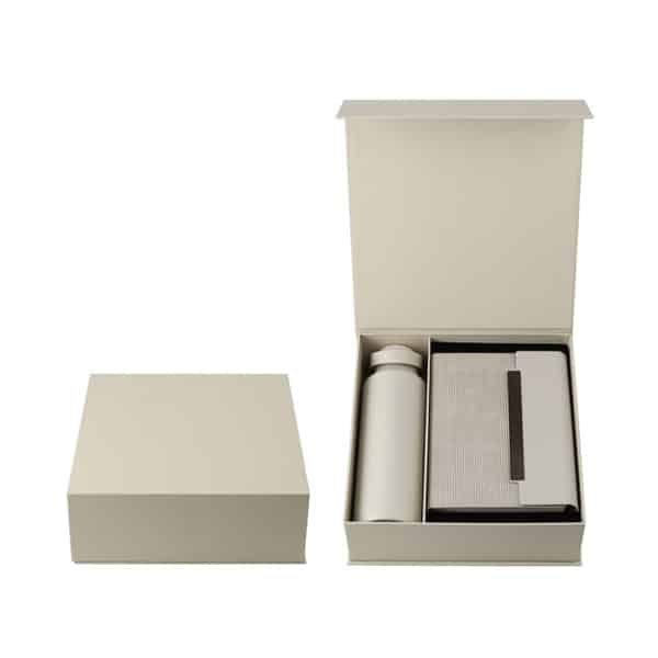 EMPLOYEE WELCOME SET – Premium 5in1 Gift Set - Corporate Gifts Supplier ...